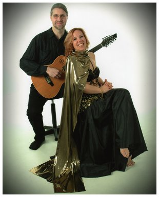 middle-eastern-dance.html